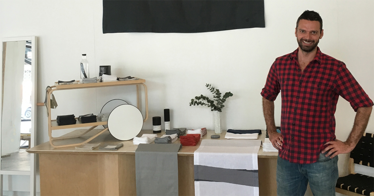 Building-a-Contemporary-Linens-Brand-Tim-Gledhill-Huddleson-FB ...