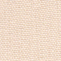 Easy Care Tablecloths Restaurant Table Linens Polyester Poly Cotton